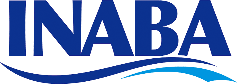 Home - INABA Colombia